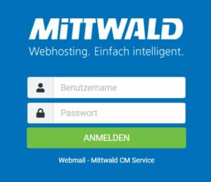 Mail - PIXEL MEDIENDESIGN | Professionelle Homepages für Ihr Unternehmen